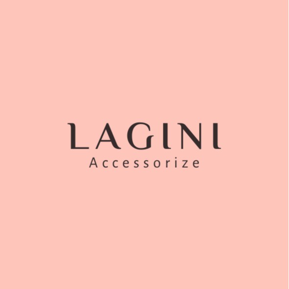 Lagini Accessories, Cửa hàng trực tuyến | Shopee Việt Nam