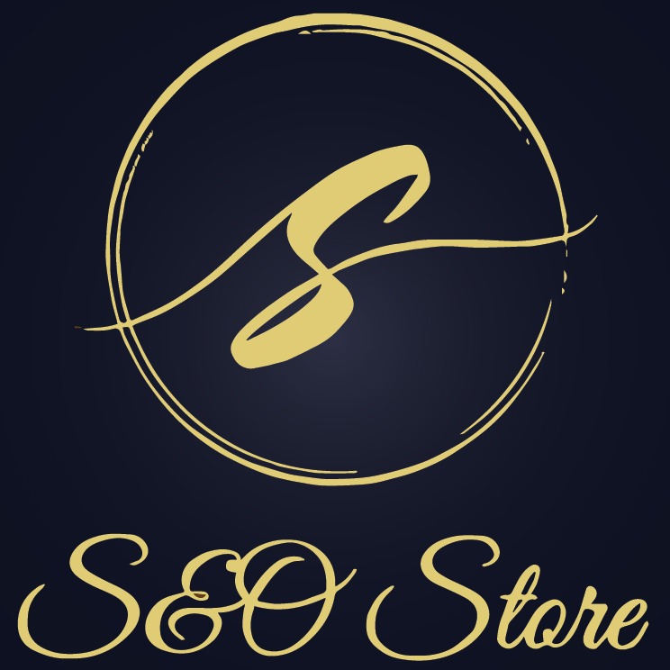 S&O Store, Cửa hàng trực tuyến | Shopee Việt Nam