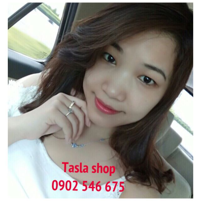 TasLa Shop, Cửa hàng trực tuyến | Shopee Việt Nam