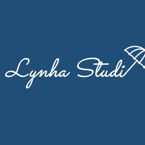 Lynha Studio, Cửa hàng trực tuyến | Shopee Việt Nam
