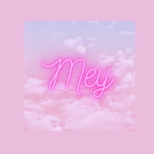 Mey Clothing, Cửa hàng trực tuyến | Shopee Việt Nam