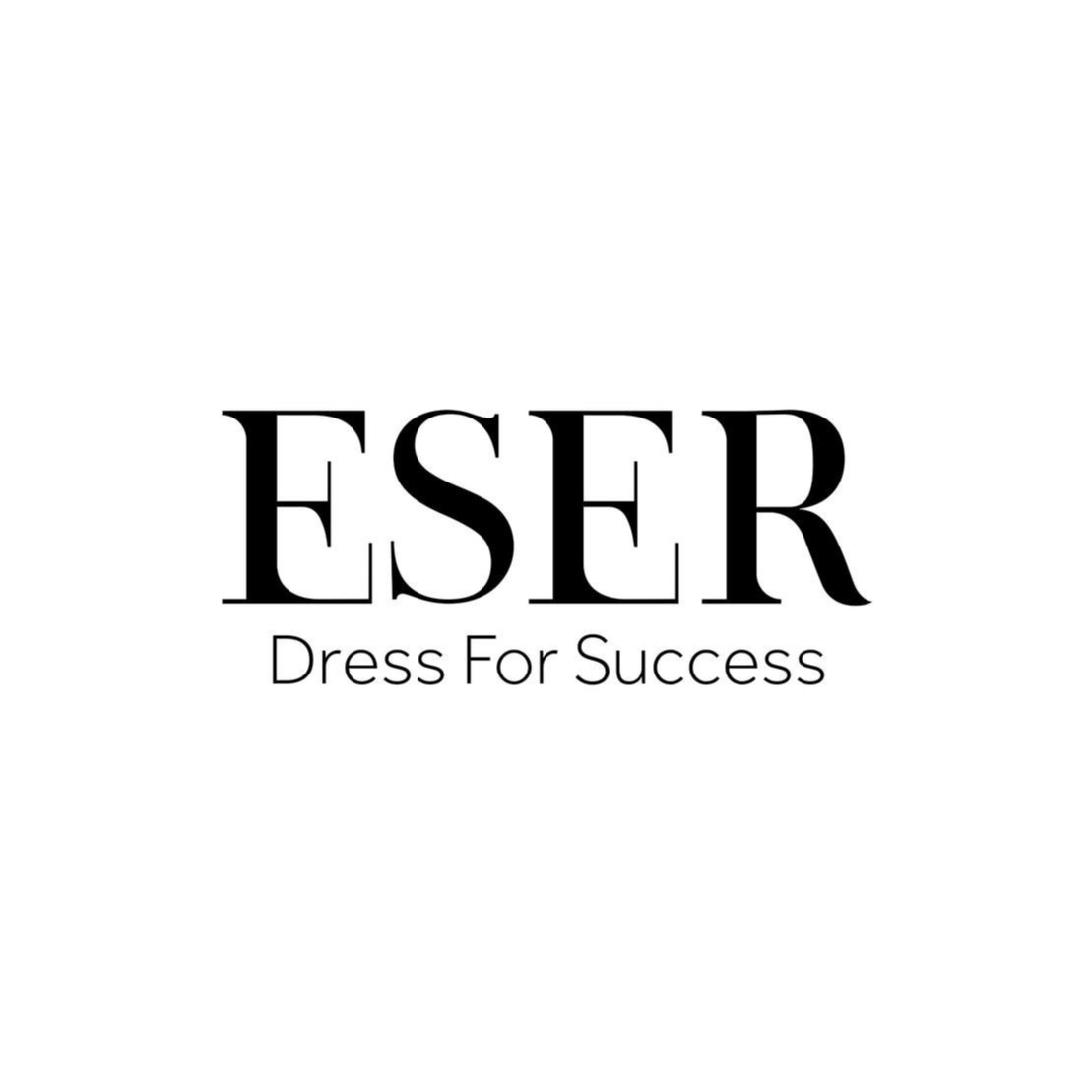 Eser Design Official, Cửa hàng trực tuyến | Shopee Việt Nam