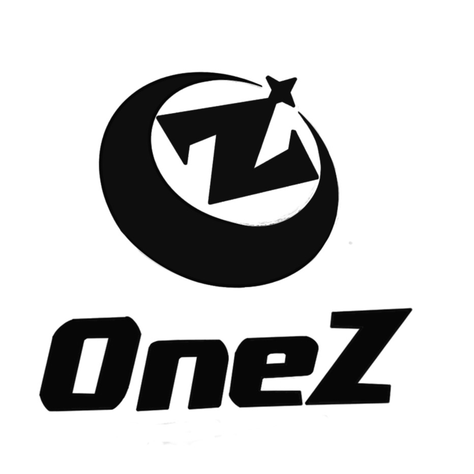 OneZ Official - Shopee Mall Online | Shopee Việt Nam