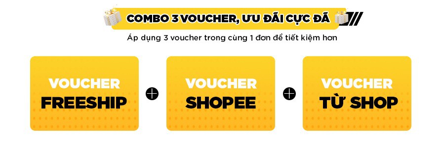 HOMEPHONE Official Store, Cửa hàng trực tuyến | Shopee Việt Nam