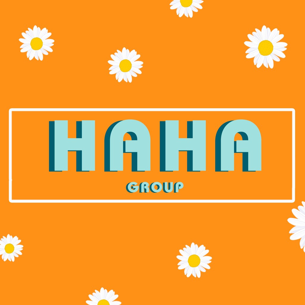 HAHA Group, Cửa hàng trực tuyến | Shopee Việt Nam