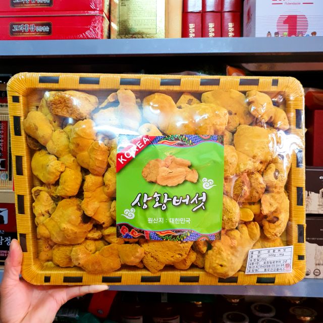 Trang Insam Korea, Cửa hàng trực tuyến | Shopee Việt Nam