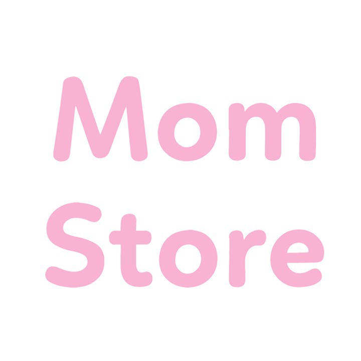 Mom Store vn, Cửa hàng trực tuyến | Shopee Việt Nam
