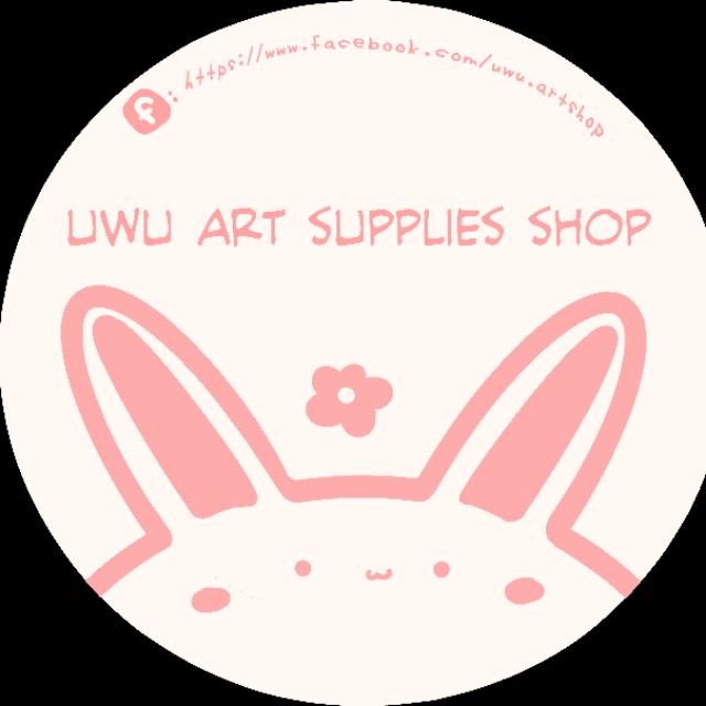 UwU art shop, Cửa hàng trực tuyến | Shopee Việt Nam