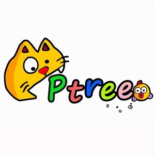 ptree.vn, Cửa hàng trực tuyến | Shopee Việt Nam