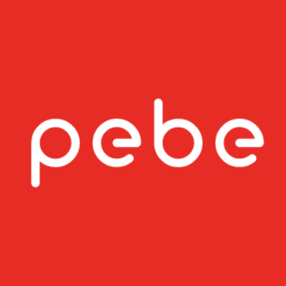 Tiện Ích Pebe, Cửa hàng trực tuyến | Shopee Việt Nam
