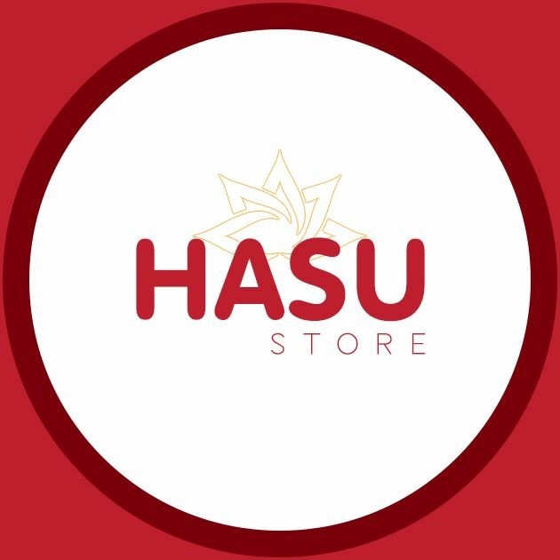 Hasu Store, Cửa hàng trực tuyến | Shopee Việt Nam
