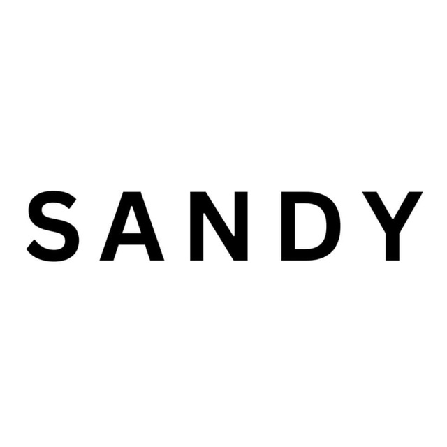 sandy_, Cửa hàng trực tuyến | Shopee Việt Nam