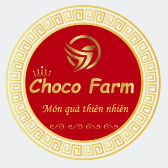 Choco Farm Bình Phước, Cửa hàng trực tuyến | Shopee Việt Nam