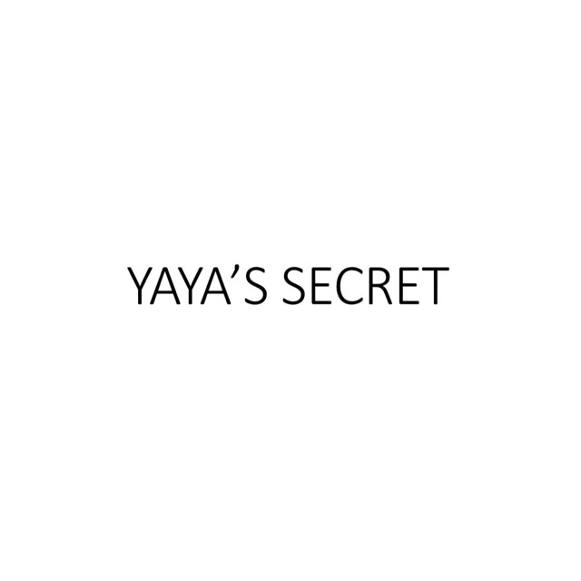 YAYA'S SECRET, Cửa hàng trực tuyến | Shopee Việt Nam