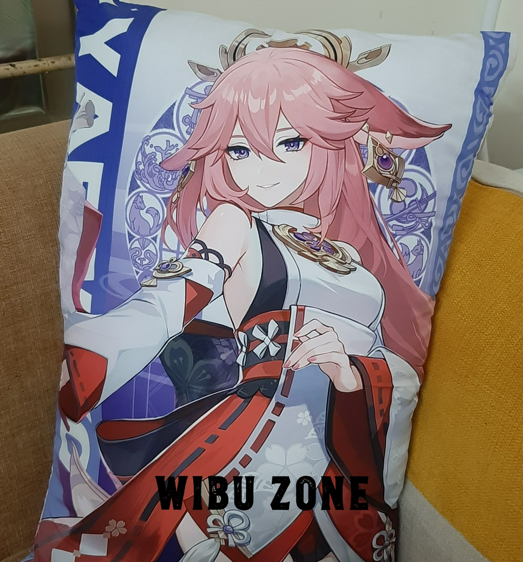 Wibu zone, Cửa hàng trực tuyến | Shopee Việt Nam