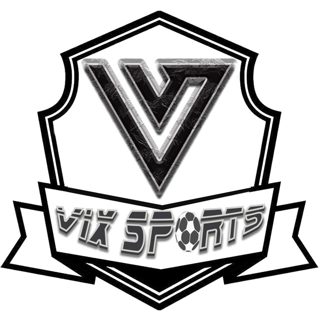 vix sports, Cửa hàng trực tuyến | Shopee Việt Nam