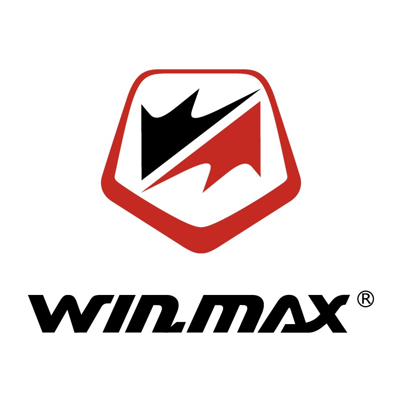 WIN.MAX Official Shop - Shopee Mall Online | Shopee Việt Nam