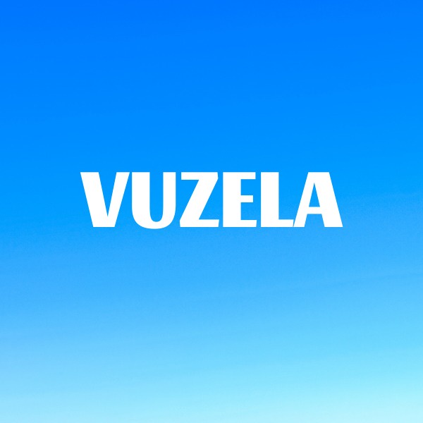 Vuzela Shop, Cửa hàng trực tuyến | Shopee Việt Nam