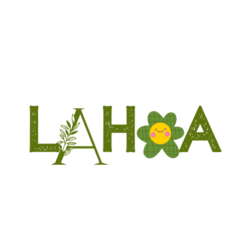 LAHOA DECOR, Cửa hàng trực tuyến | Shopee Việt Nam