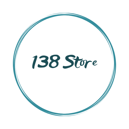 138 Store Official, Cửa hàng trực tuyến | Shopee Việt Nam