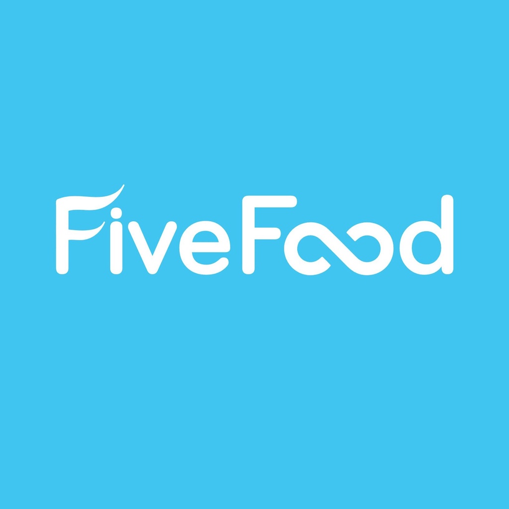 Five Food, Cửa hàng trực tuyến | Shopee Việt Nam