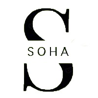 Điện máy Soha- chuyên nha khoa, Cửa hàng trực tuyến | Shopee Việt Nam