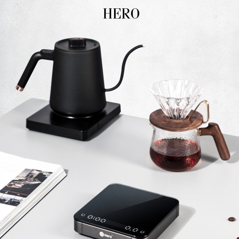 NOX COFFEE, Cửa hàng trực tuyến | Shopee Việt Nam