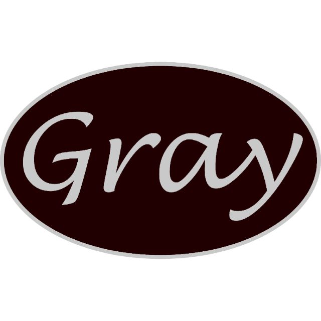 Gray_Shop, Cửa hàng trực tuyến | Shopee Việt Nam