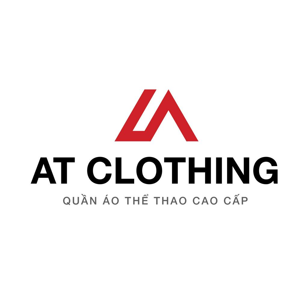 AT Clothing- For All, Cửa hàng trực tuyến | Shopee Việt Nam