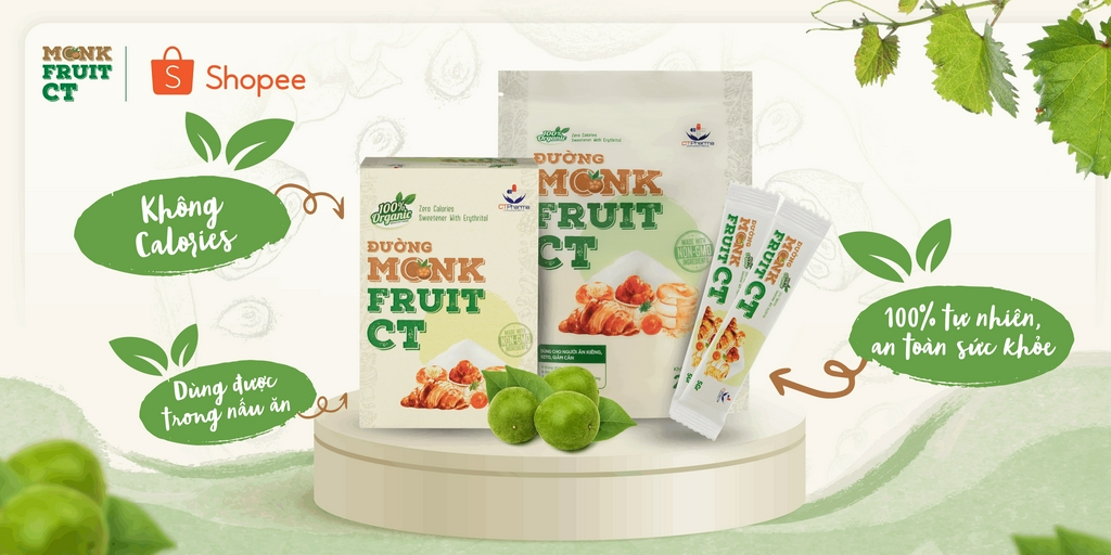 CT Pharma - Shopee Mall Online | Shopee Việt Nam