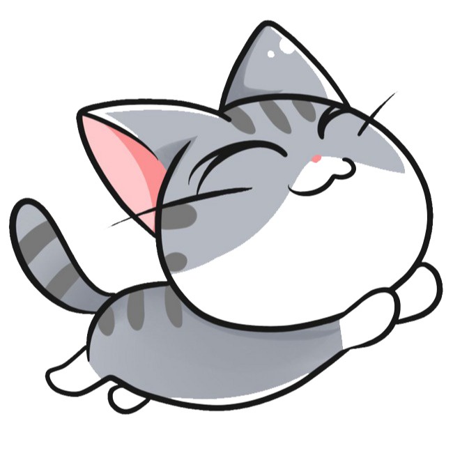 YaYa Cat Love Store, Cửa hàng trực tuyến | Shopee Việt Nam