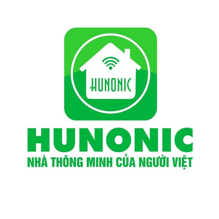 Smart home Hunonic, Cửa hàng trực tuyến | Shopee Việt Nam