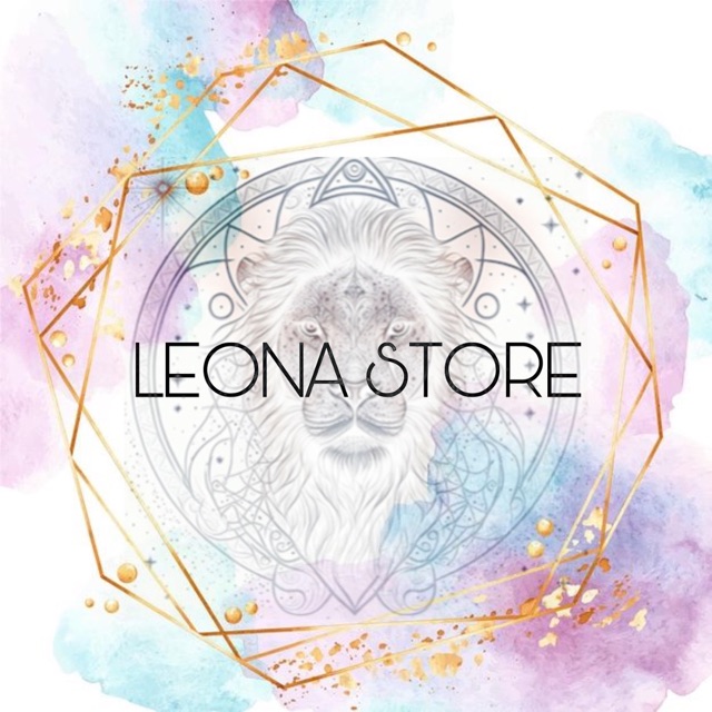 Leona.Store, Cửa hàng trực tuyến | Shopee Việt Nam
