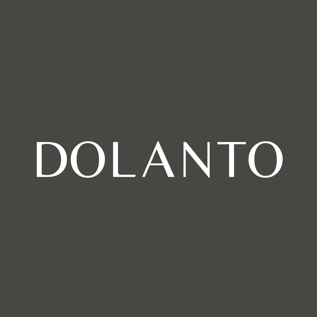 DOLANTO Store, Cửa hàng trực tuyến | Shopee Việt Nam
