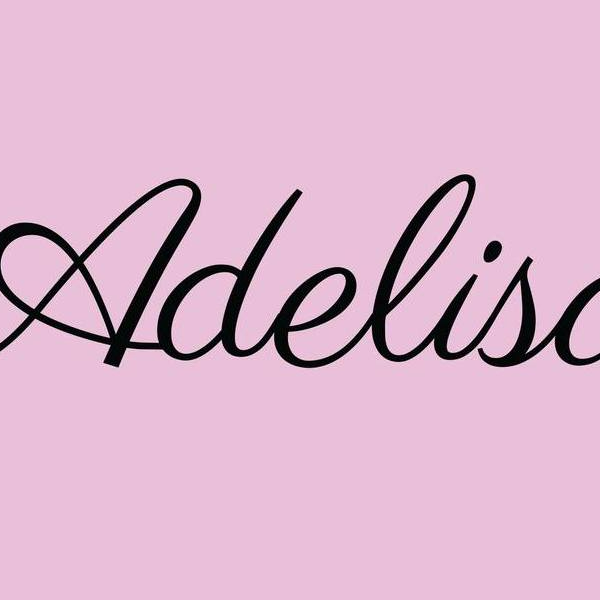 Đồ ngủ cao cấp ADELISA, Cửa hàng trực tuyến | Shopee Việt Nam