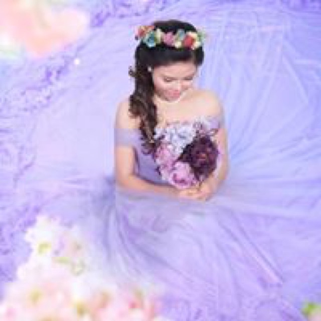 bo_sim, Cửa hàng trực tuyến | Shopee Việt Nam