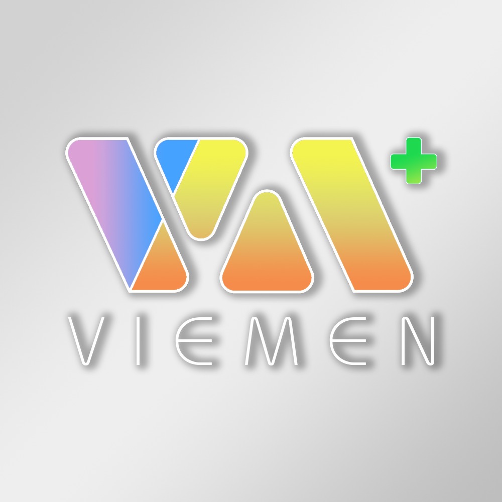 VIEMEN, Cửa hàng trực tuyến | Shopee Việt Nam