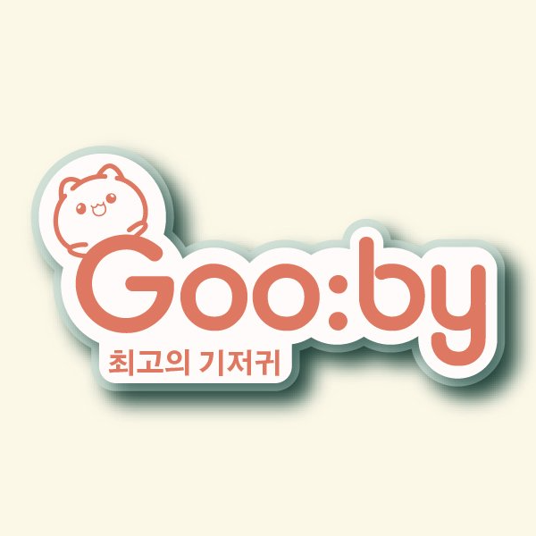 Gooby Official Store, Cửa hàng trực tuyến | Shopee Việt Nam