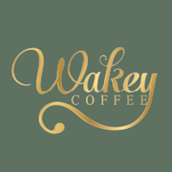 WAKEYCOFFEE Official, Cửa hàng trực tuyến | Shopee Việt Nam