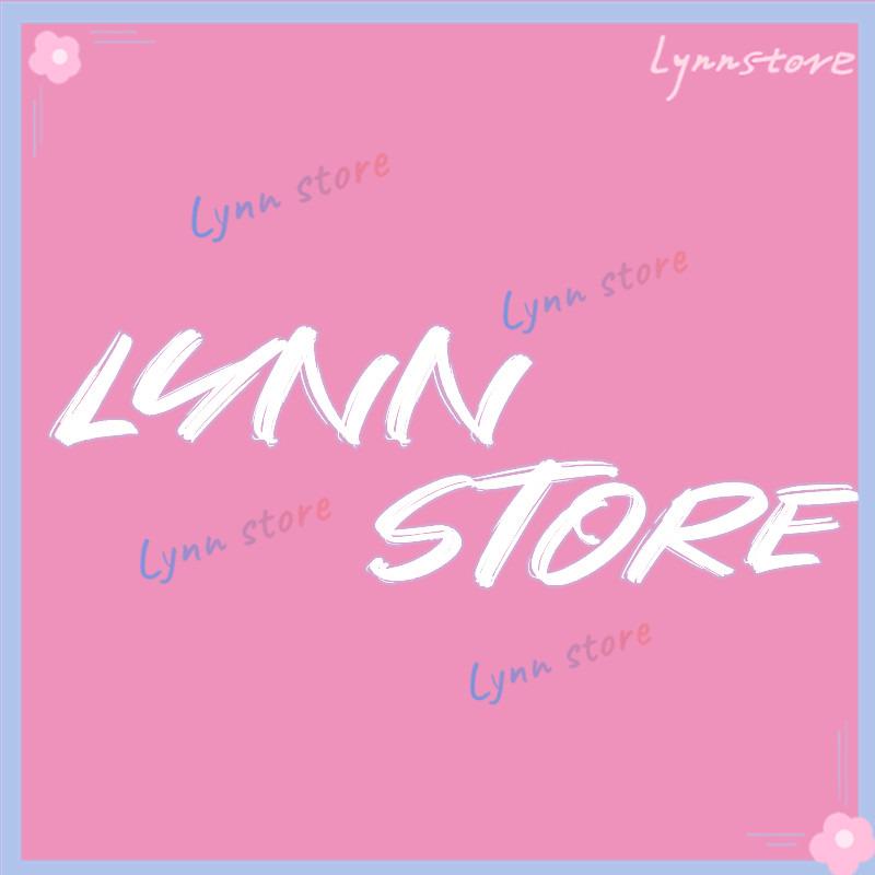 Lynnstore.vn, Cửa hàng trực tuyến | Shopee Việt Nam