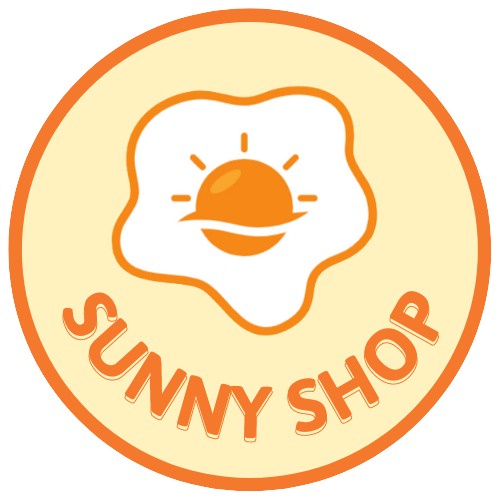Best Shop Sunny, Cửa hàng trực tuyến | Shopee Việt Nam