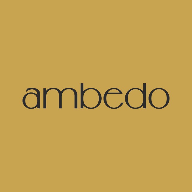Ambedo, Cửa hàng trực tuyến | Shopee Việt Nam