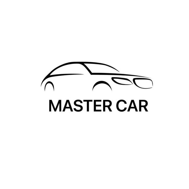 Master Car Luxury, Cửa hàng trực tuyến | Shopee Việt Nam