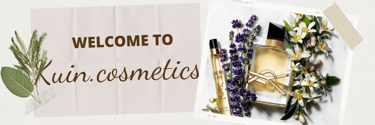 Kuin.cosmetics, Cửa hàng trực tuyến | Shopee Việt Nam