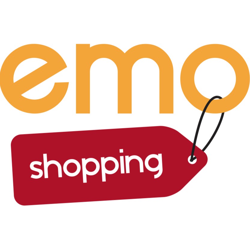 emo-shopping, Cửa hàng trực tuyến | Shopee Việt Nam