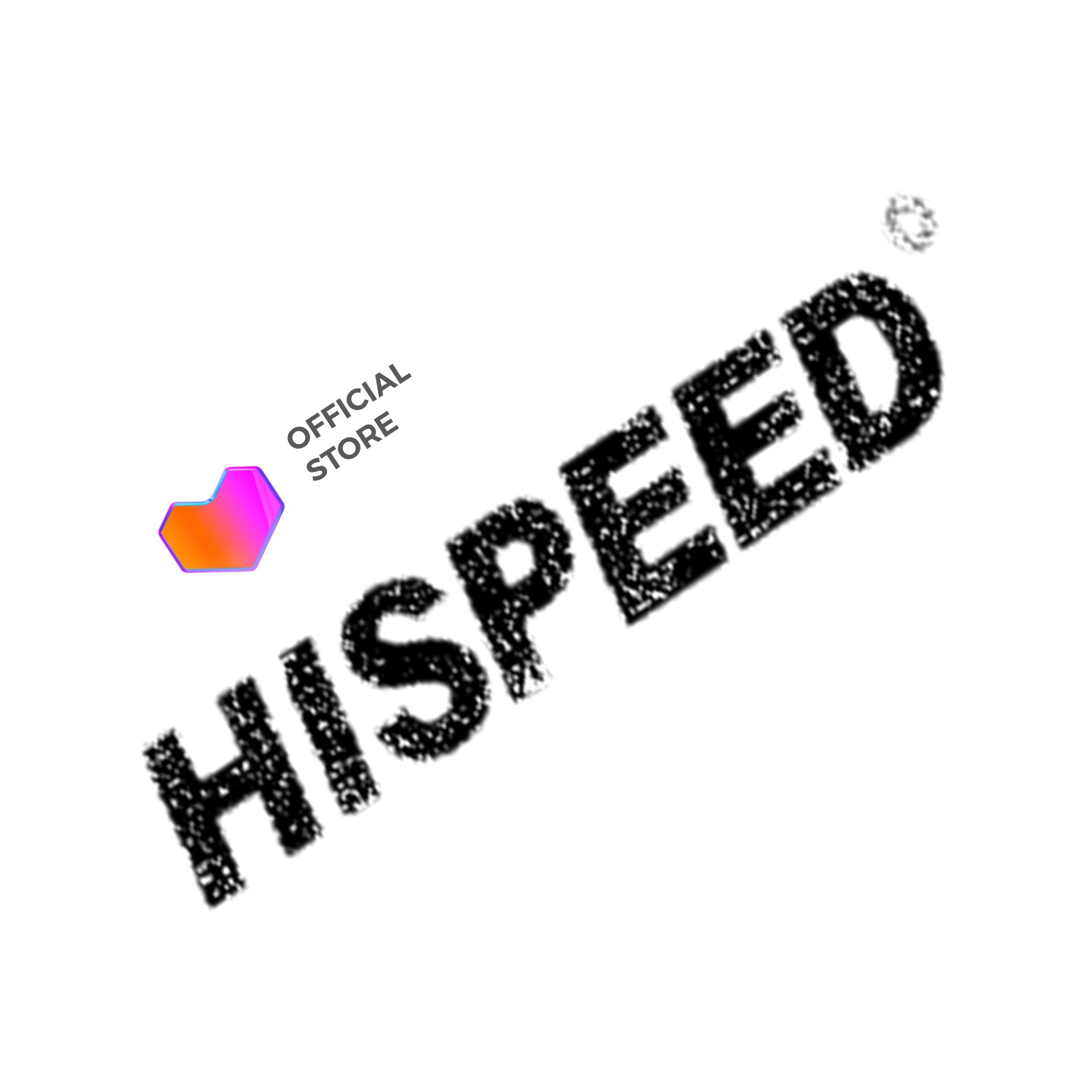 HISPEED VN, Cửa hàng trực tuyến | Shopee Việt Nam