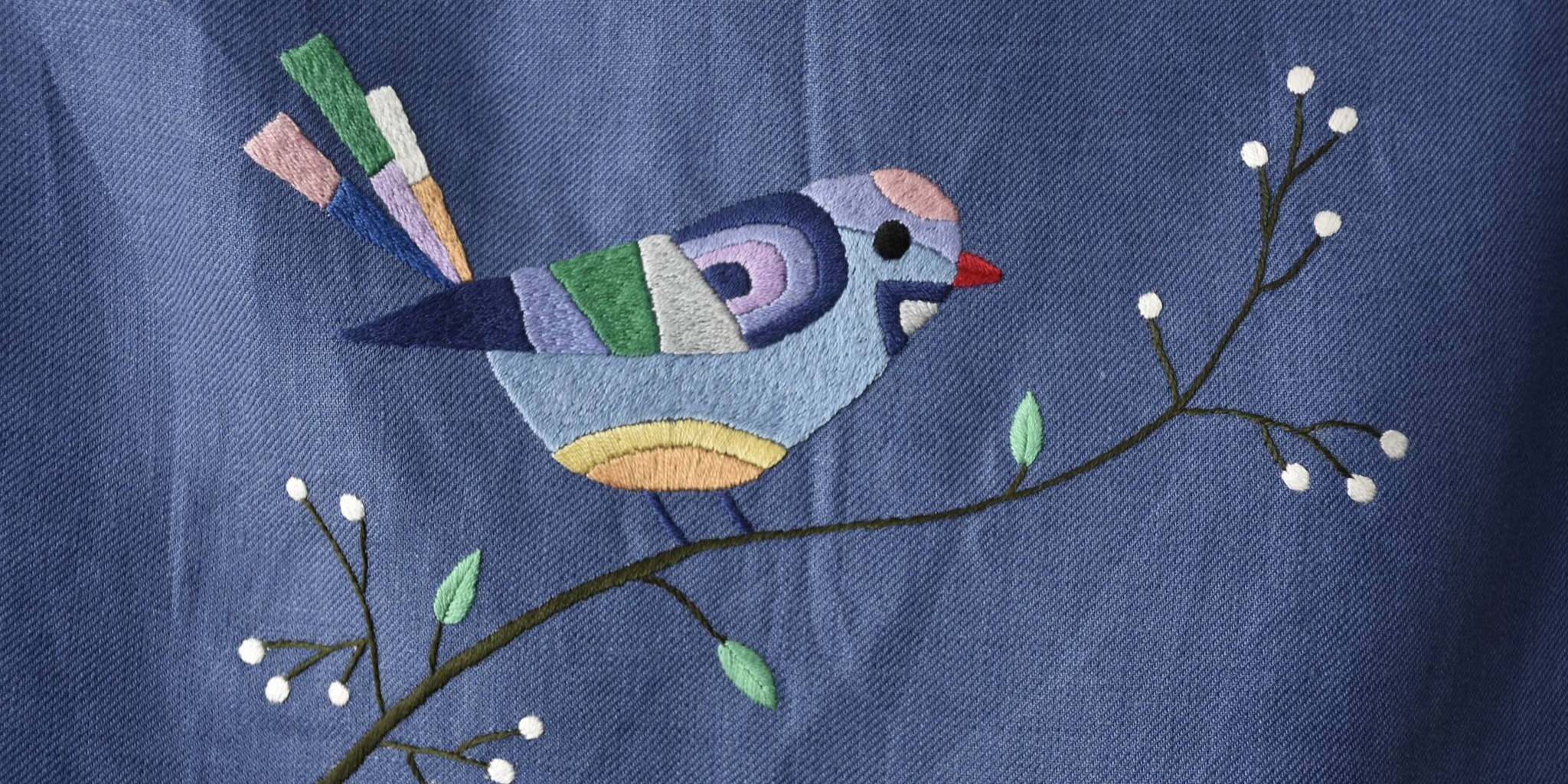 MIRO collection, Cửa hàng trực tuyến | Shopee Việt Nam