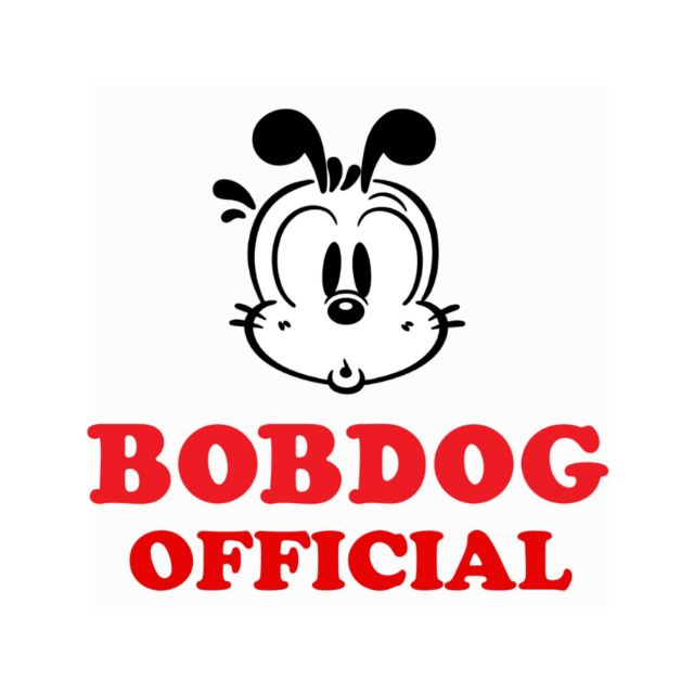 Bobdog Viet Nam, Cửa hàng trực tuyến | Shopee Việt Nam