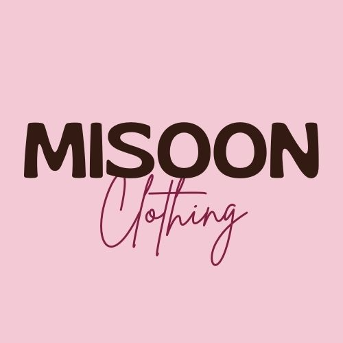 MISOON Clothing, Cửa hàng trực tuyến | Shopee Việt Nam