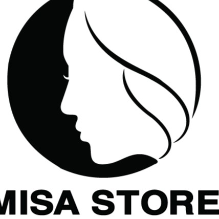 Misa Store, Cửa hàng trực tuyến | Shopee Việt Nam
